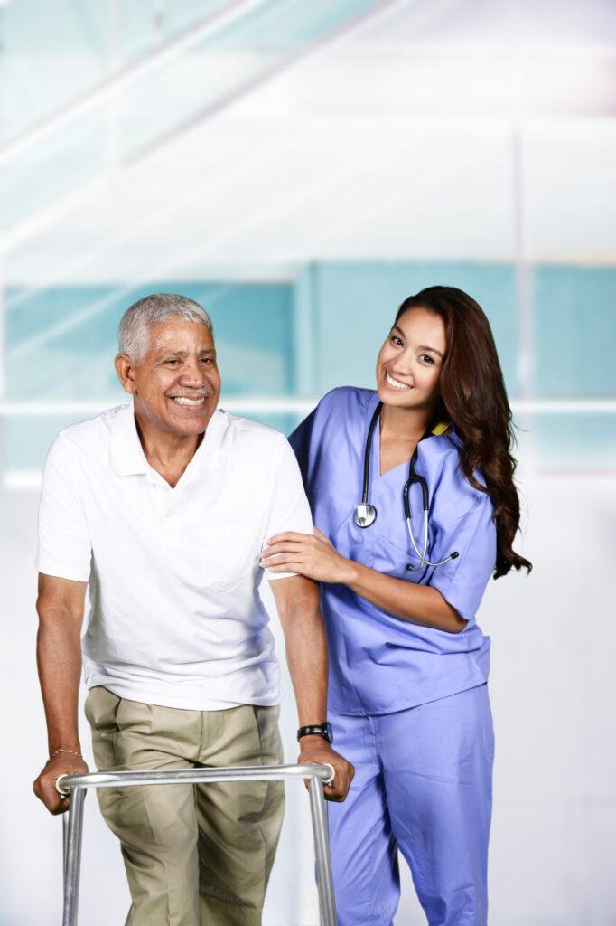 Managed Care Connection Group